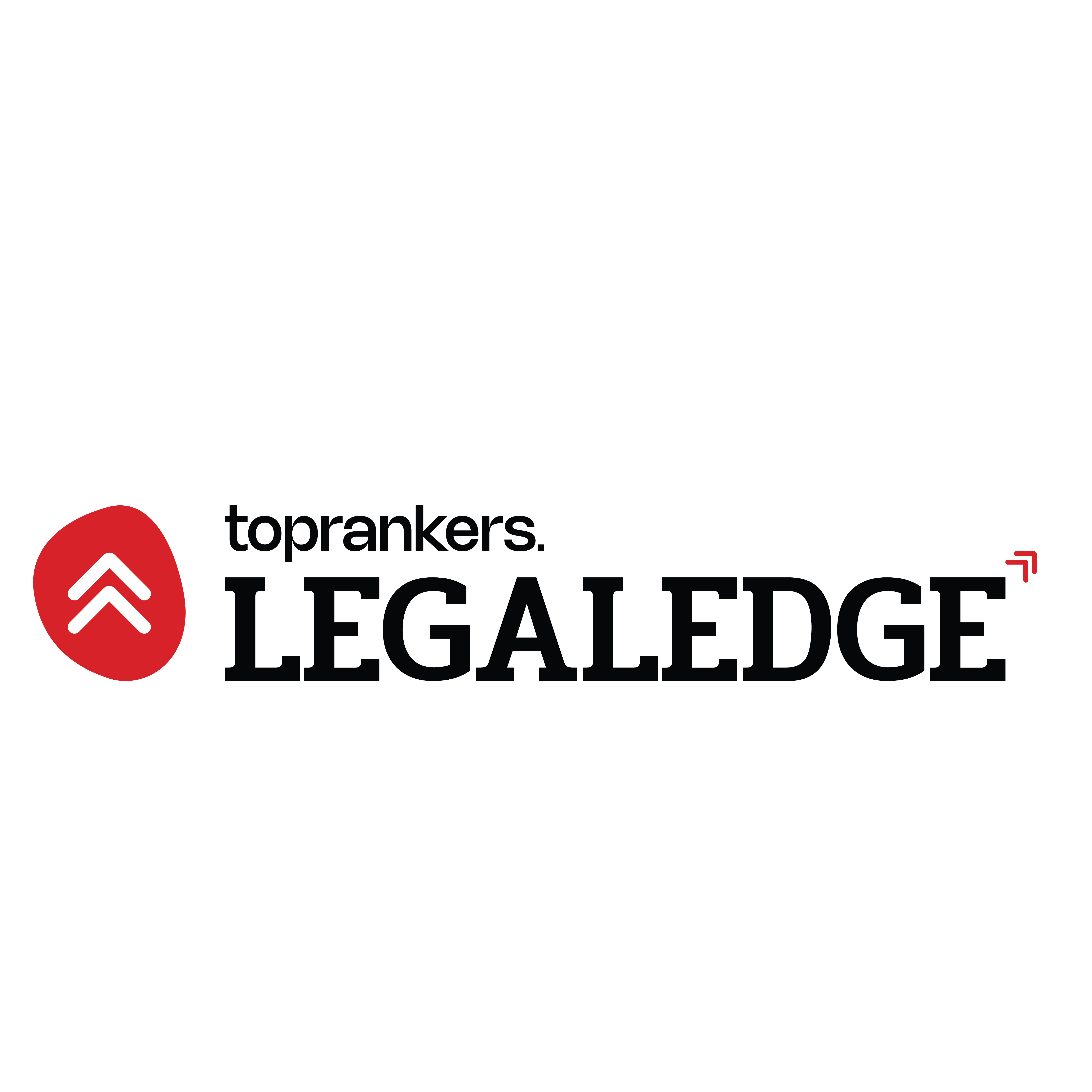 LegalEdge By Toprankers